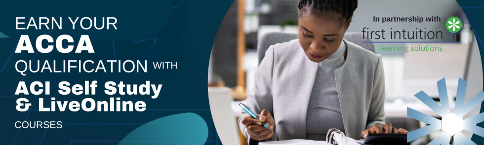 ACCA Learning Centre - Advantage Caribbean Institute